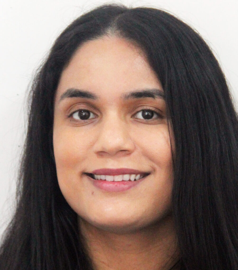Meet the team ~ Lewis School of English